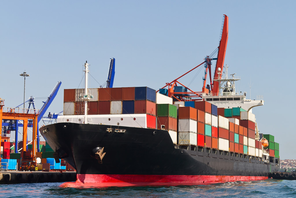 Import export software - QuickBooks Inventory Management Software ... Import export software - QuickBooks Inventory Management Software ...
