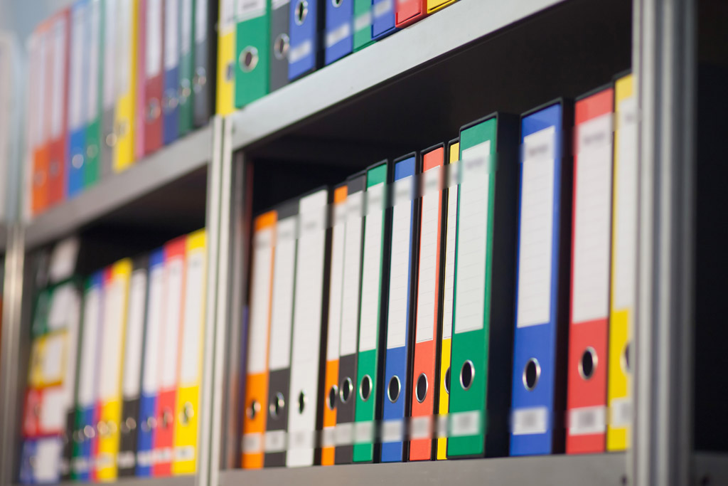 Office supply inventory software integrated with QuickBooks®