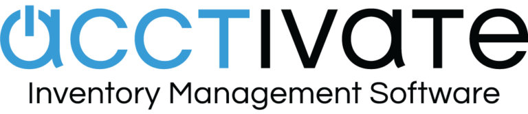 Email Integration Authorization - QuickBooks Inventory Management ...