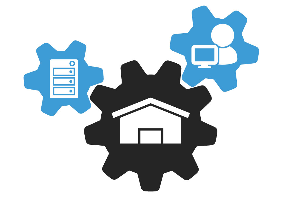 Inventory Management Supply Chain Softwares