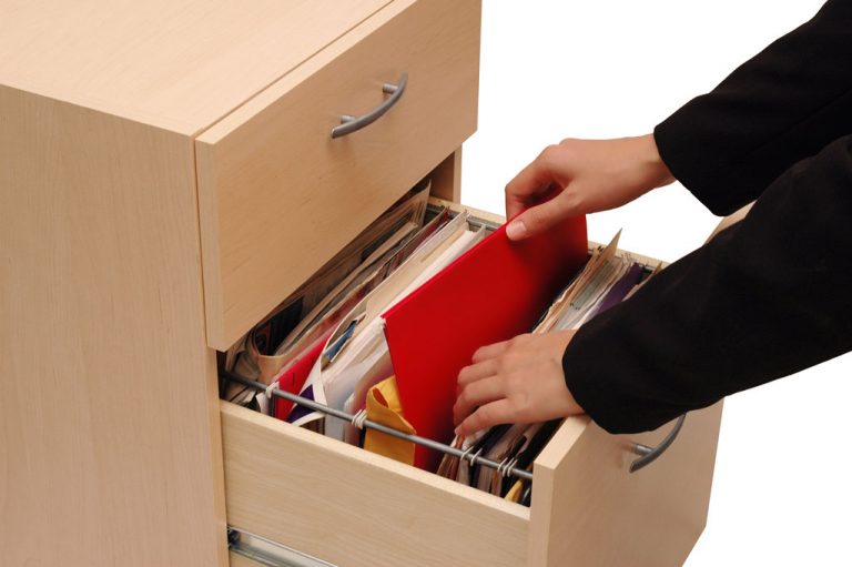 Manual Inventory Tracking: 5 Reasons to Replace