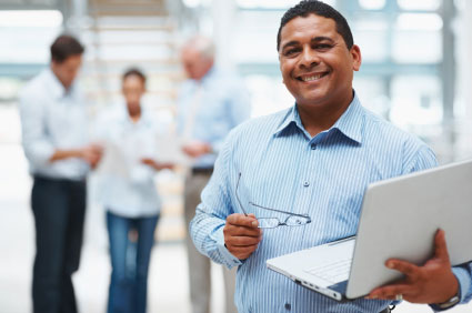 Manual Inventory Tracking: 5 Reasons to Replace