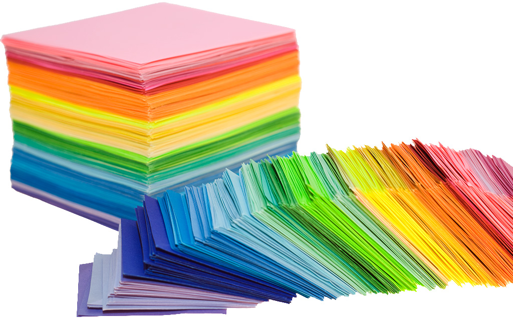 Paper distribution software: "Acctivate: don’t hesitate"