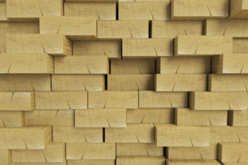 Lumber Inventory Software
