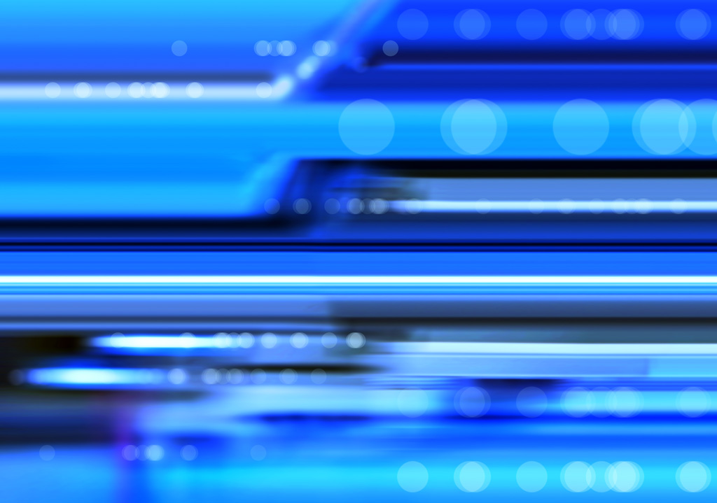 Home Depot EDI simplified: It's easier than you may think