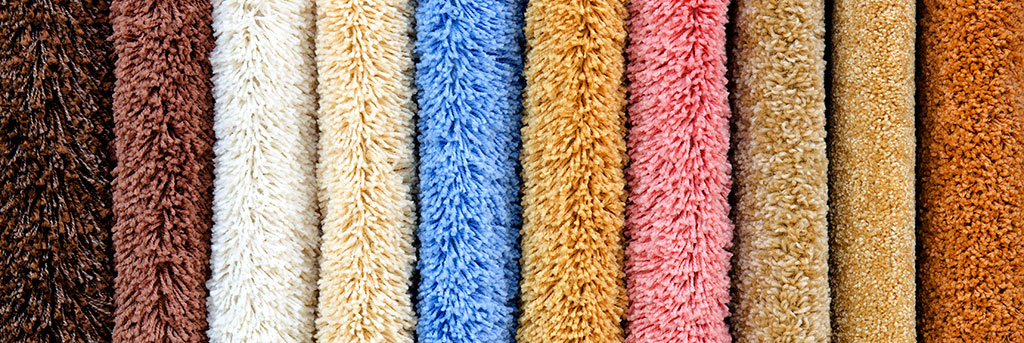 Floor Covering Software