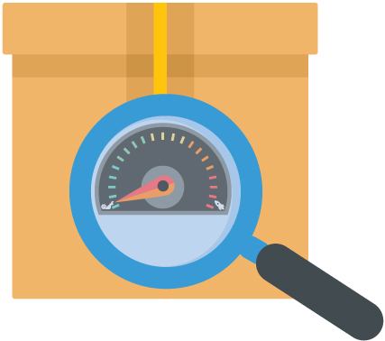 Slow Moving Inventory: Identify, Prevent, Manage