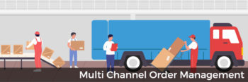 Multichannel Order Manager: Overcoming Challenges