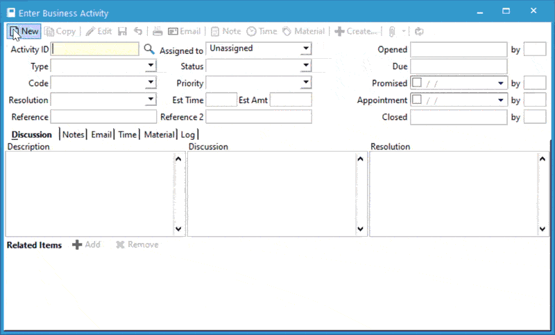 Product Returns Management for Multi-Channel Businesses
