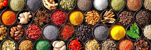 Ingredient Management Software