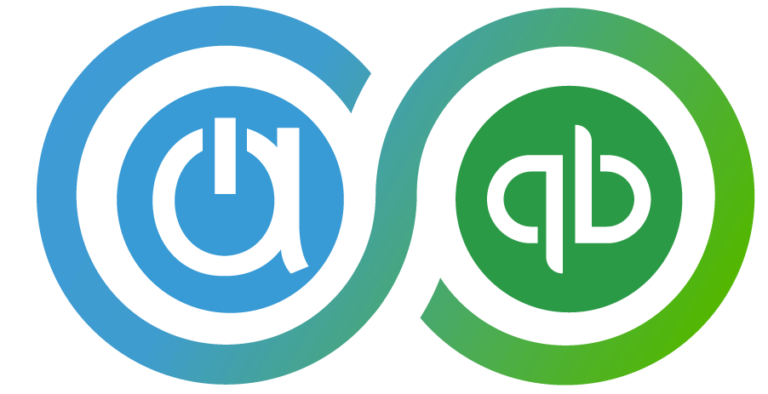 Makers of Acctivate Inventory Software for QuickBooks®