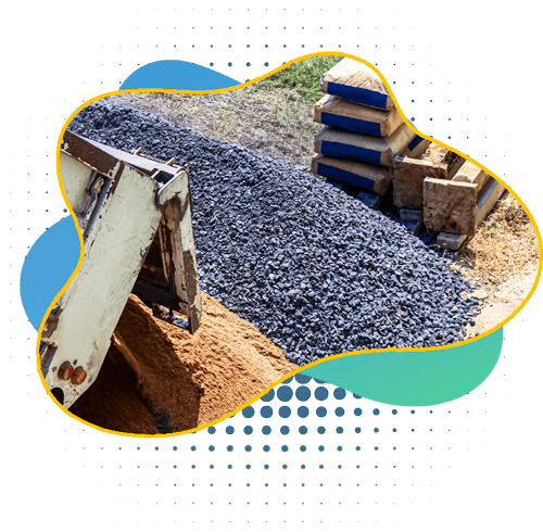 Building Materials Distribution Software – QuickBooks Inventory ...