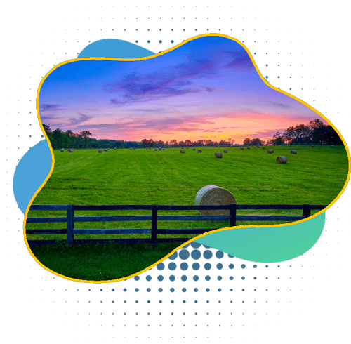 Farm Inventory Management Software – QuickBooks Inventory Management ...