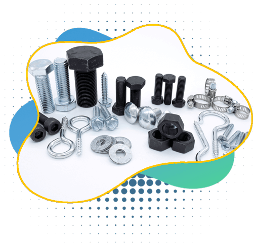 Fastener distribution software for QuickBooks® – QuickBooks Inventory ...